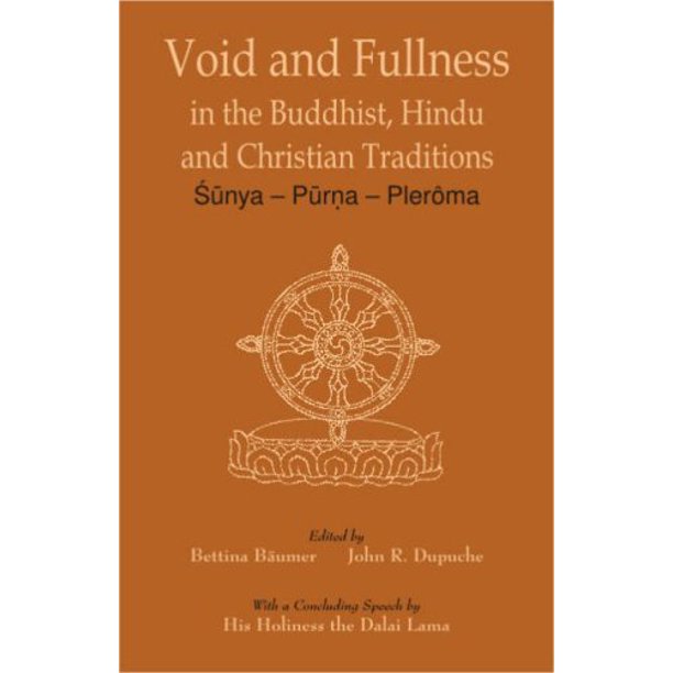 Gypsy Language of Nomadic People - Walmart.com