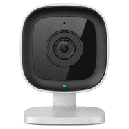 ALC Home Security 1080p Full HD Cameras with Monitor AWS3377 - Walmart.com