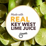 Edwards Premium Desserts Frozen Key Lime Pie, 30.4 oz - Walmart.com