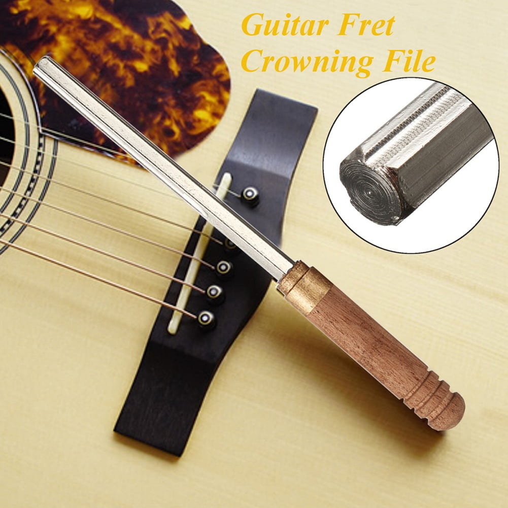 How To File Guitar Frets Facelasopa how-to-file-guitar-frets-facelasopa