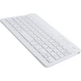 Ultra Slim Wireless Keyboard for Cricket Vision Plus/Innovate E 5G ...