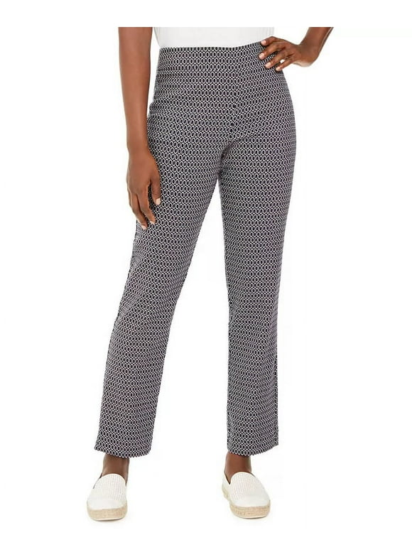 JM Collection Pants