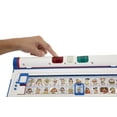Walmart Electronic Guess Who? Extra - Interactive Board Game for Smart ...