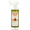 Control Solutions Martin's Surrender, Outdoor Yard Fire Ant Killer ...