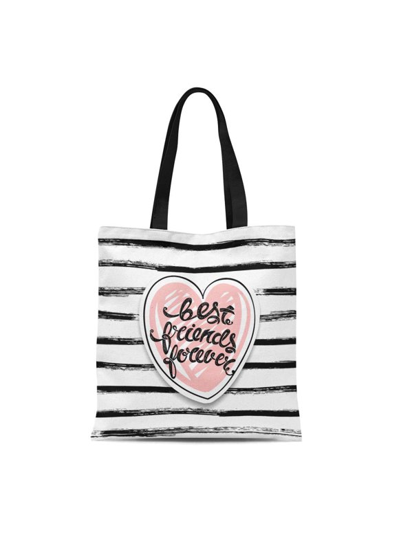 Friendship Bags