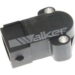 Walker 240-1003 Fits select: 1995-1999 FORD RANGER, 1995-2006 MERCURY ...