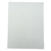 School Smart Graph Paper, 15 lbs, 10 x 10 Inches, White, 500 Sheets ...