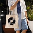 Best Of 1962 60 Years Old Men Women 60Th Birthday Tote Bag - Walmart.com