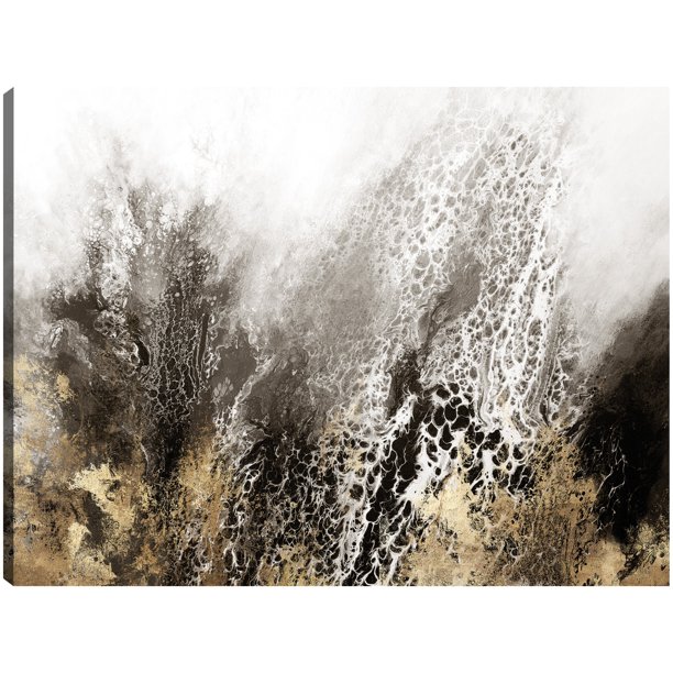 Kianda | Walmart en línea