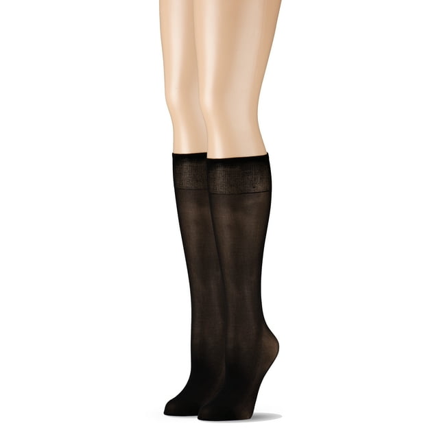 EMEM Apparel Women's Ladies Plus Size Queen Ultra Soft Mild Compression ...