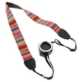 Professional Double Lens Flippers Lens Holder For Camera, Rapid Lens ...