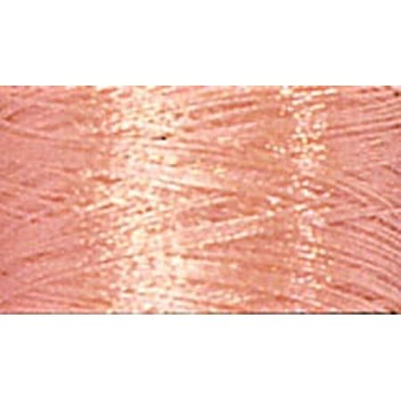 Sulky Metallic Thread-Rainbow - Peach - Walmart.ca