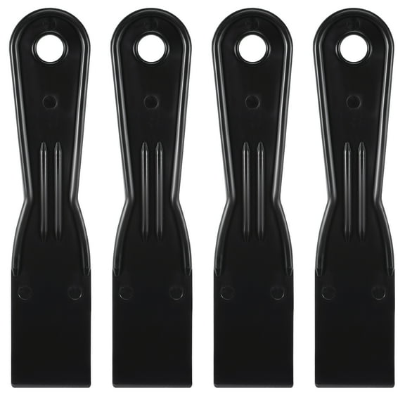 Wall Paper Scraper Tool Stainless Scraper Scraper For Drywall Decals ...