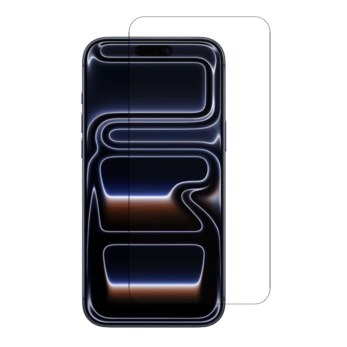 Click here for Selozke Screen Protector For Iphone 17 Pro Max 202... prices