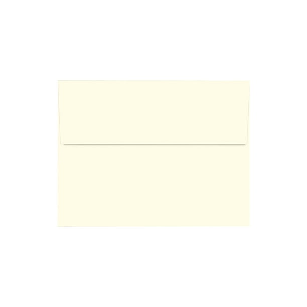 Great Papers Holiday Envelopes Ivory 40/Count 2013205 - Walmart.com