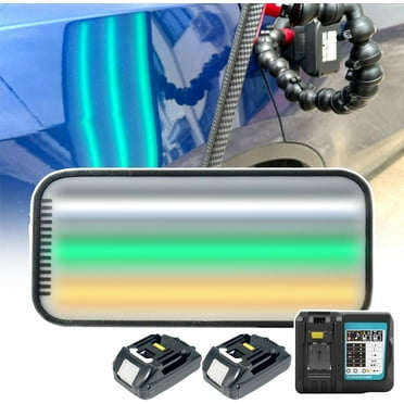 Diode LED TAPEGUARD Tape Light Cover Clear - Walmart.com