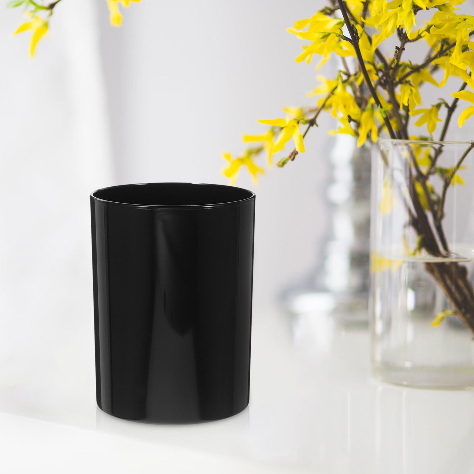 Click here for Festfends Back To School 2pcs Desk Pencil Holder B... prices