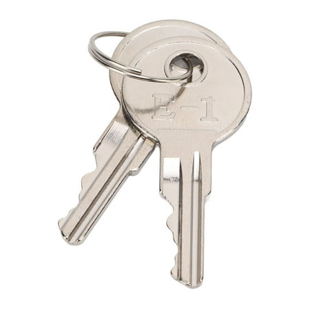 17063-G1, Professional Strong Ignition Keys High Strength Metal For Car ...