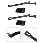 Bosch 2 Pack of Rotary Hammer Replacement Piston Assemblies ...