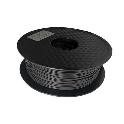 Click here for El3d 3d Printer Filament; Pla Matte Grey  1.75mm;... prices