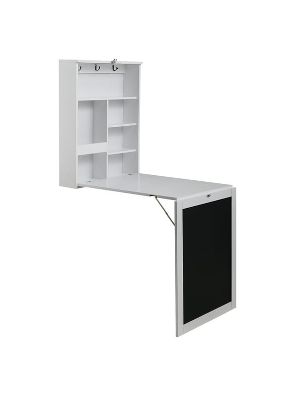 Craft Tables in Craft Tables & Craft Furniture - Walmart.com