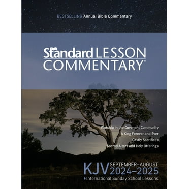 A Survey of the Old Testament Workbook, (Paperback) - Walmart.com