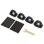 Fortress FX-11 Complete Anchoring System - Walmart.com