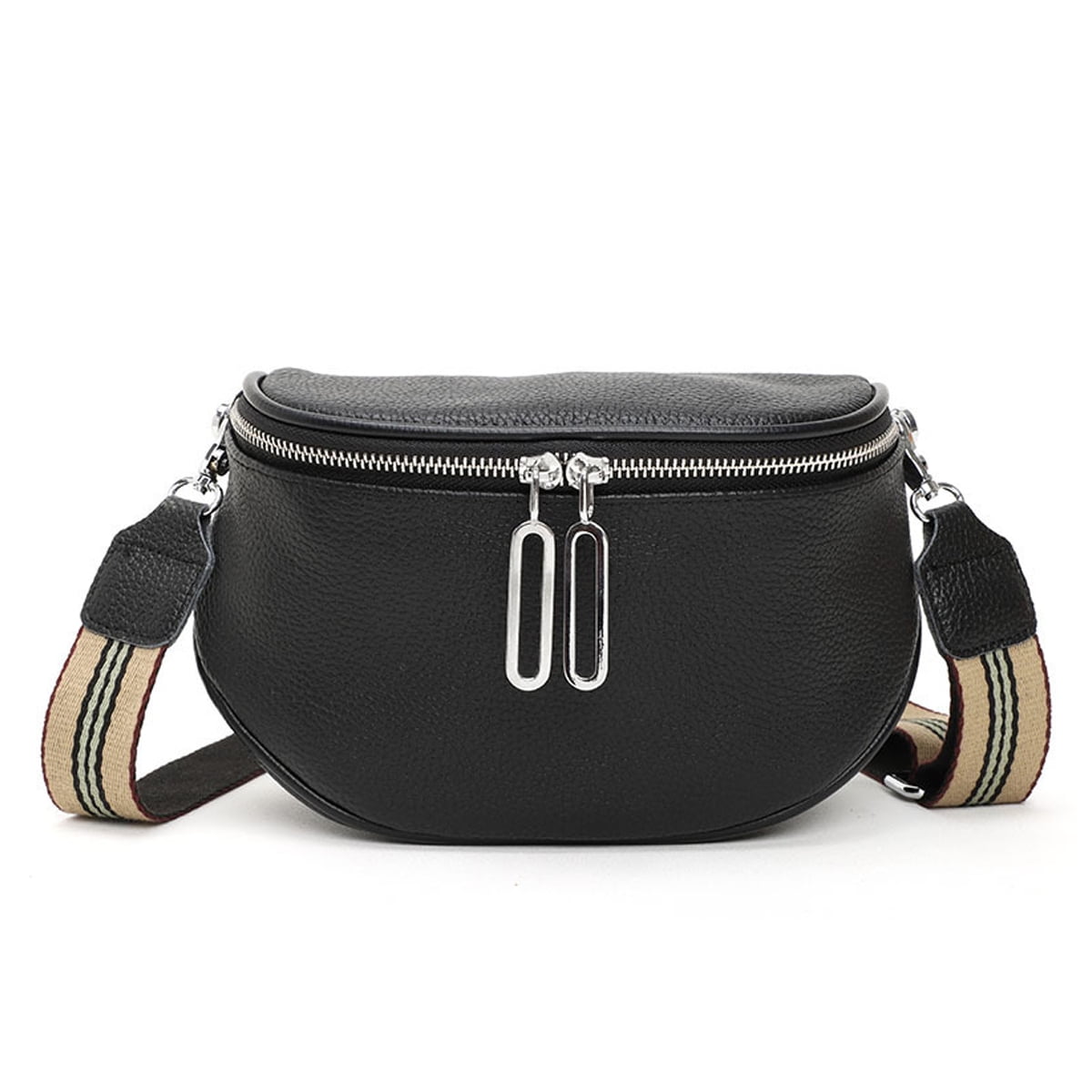 Click here for Lojalitet Genuine Leather Womens Crossbody Shoulde... prices