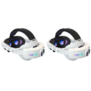 Meta Oculus Quest 2 | Walmart Canada