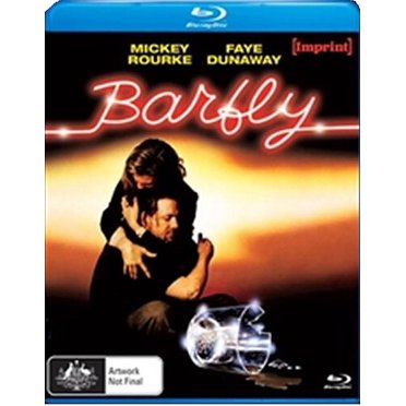 The Deep (Blu-ray) - Walmart.com