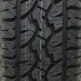 GT Radial Adventuro AT3 245/75R17 121 S Tire. - Walmart.com