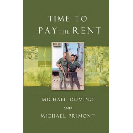 Time to Pay the Rent | Walmart Canada