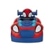 Spidey and his Amazing Friends - Spidey Remote Control Vehicle ...