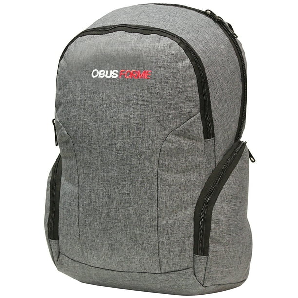 Obusforme Graduate 25L Backpack - Walmart.ca