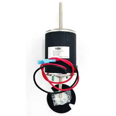 Coleman-Mach 41-0088 Chillgrille Replacement Assembly for Ducted AC ...