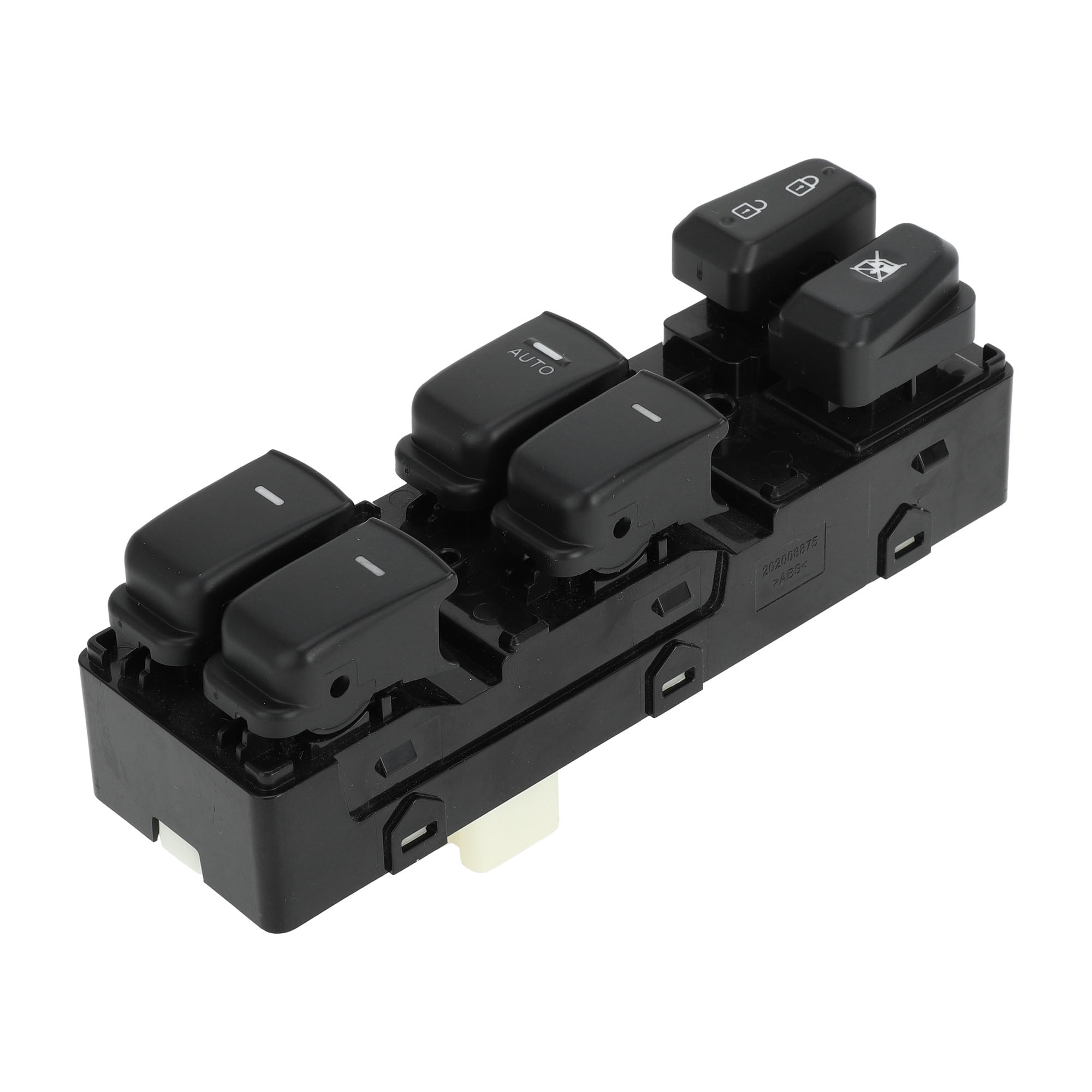 Click here for Unique Bargains Power Window Switch No.935703s000r... prices