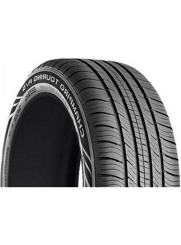 205/50R17 Tires in Shop by Size - Walmart.com