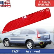 Sunlite Reflector Front Only 3In - Walmart.com