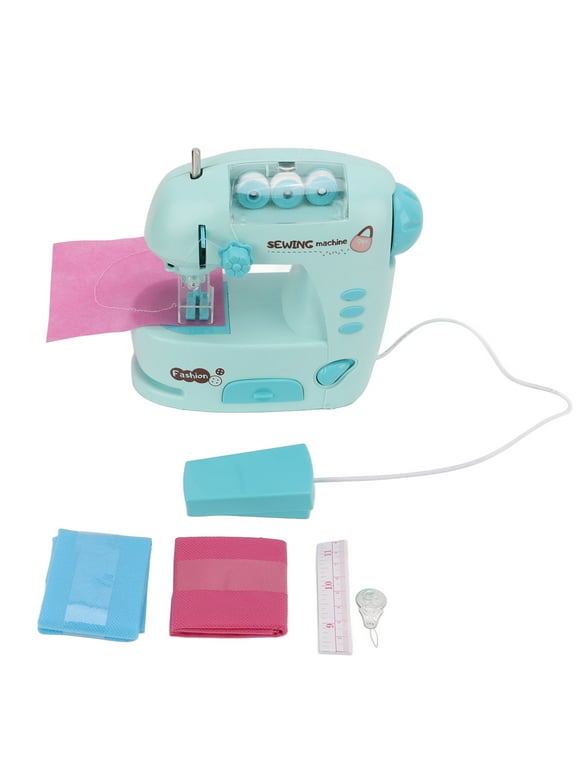 Kids Sewing Machines in Arts & Crafts for Kids - Walmart.com