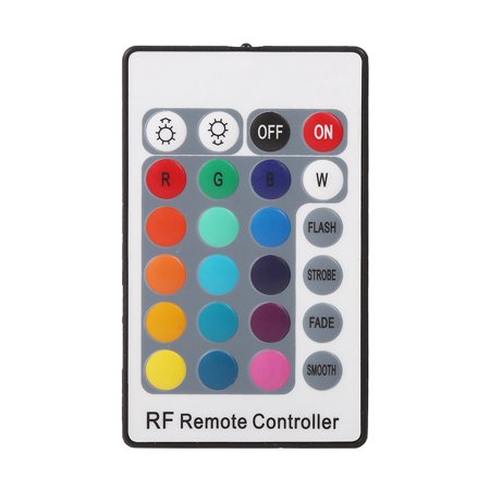 Rgb Engine Drivers Led Optical Fiber Engine 16W RGB LED Fiber Optic ...