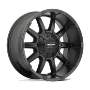 Year One Wheels HW1795SLV Cast Aluminum Honeycomb Wheel - Walmart.com