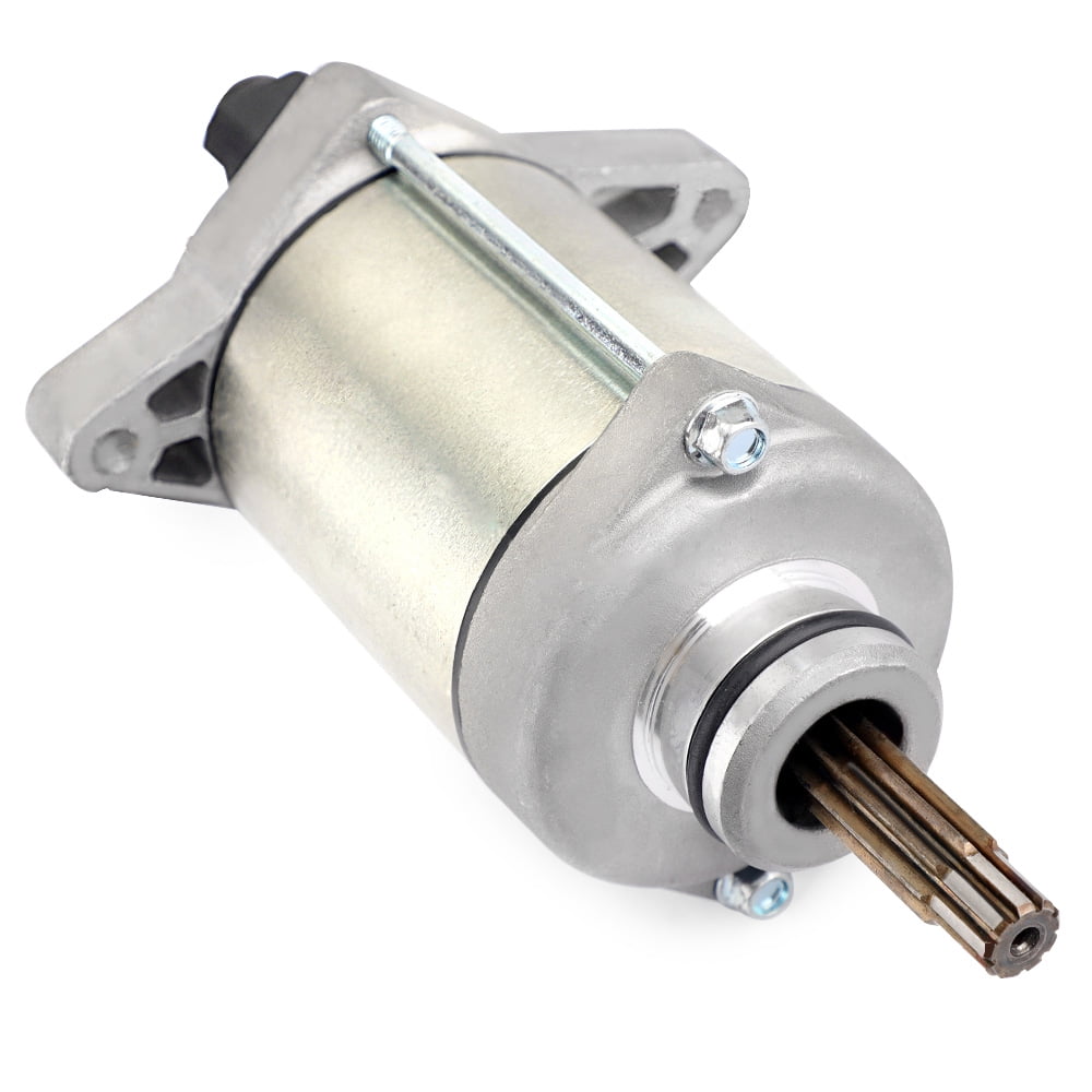 Click here for Motorgenic Starter Motor 31200-Hr0-F01 Fits Honda... prices