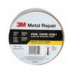 3M COMPANY 3340 2x50YD 4.0Mil Foil Tape - Walmart.com