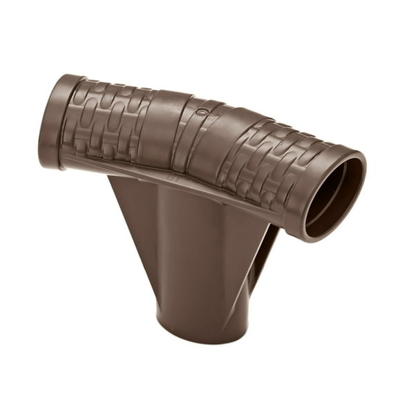 Replacement Above Ground Pool Drain Valve Hose Adaptor for Bestway ...