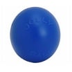 Jolly Pets Push-n-Play Jolly Ball Dog Toy, 10", Purple - Walmart.com