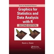 Chapman & Hall/CRC the R Statistical Inference via Data Science: A ModernDive into R and the ...