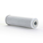 Brita Stream Water Filter, Stream Pitcher Replacement Water Filter, BPA ...