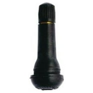 Milton 1/4" MNPT ASME Safety Valve - 70 PSI Pop off Pressure - Walmart.com