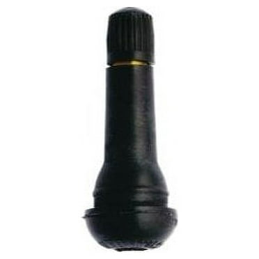 Milton 1/4" MNPT ASME Safety Valve - 70 PSI Pop off Pressure - Walmart.com