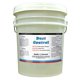 Dust Control Solution - 5 gallon pail - Walmart.com